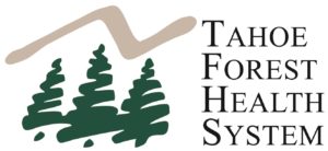 TFHS-Logo - Tahoe Fund