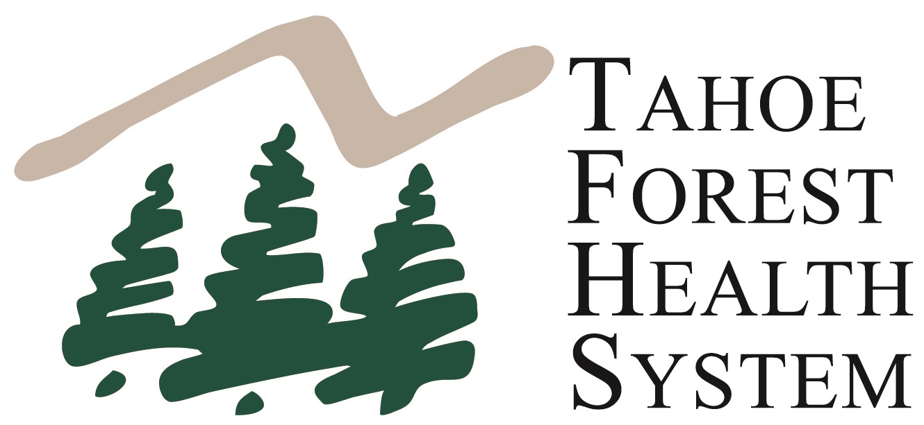 TFHS-Logo - Tahoe Fund
