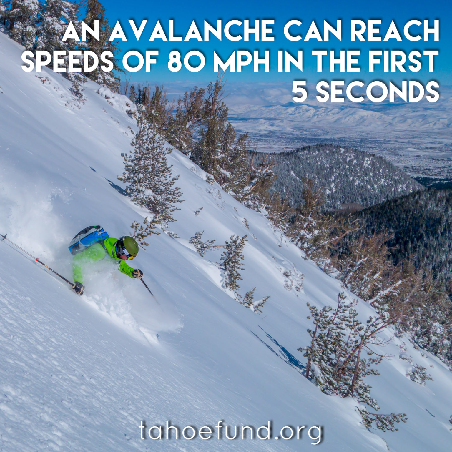 FF-80-mph-1 - Tahoe Fund