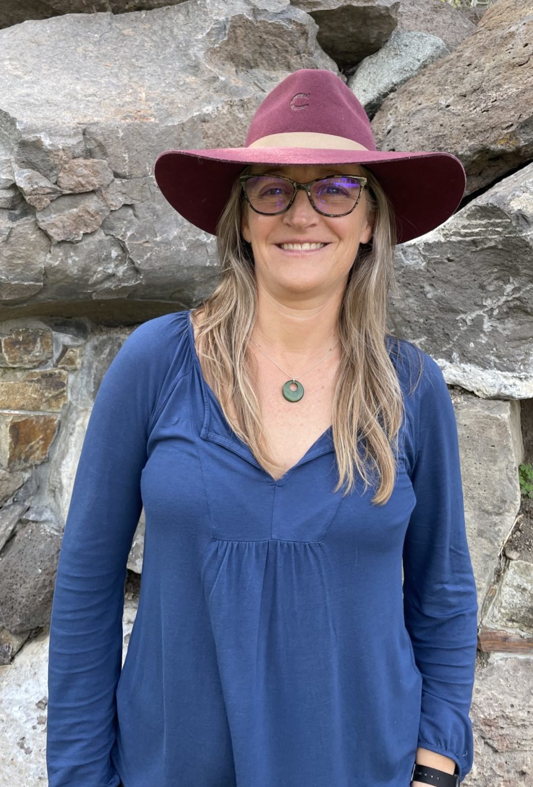 Board of Directors - Tahoe Fund