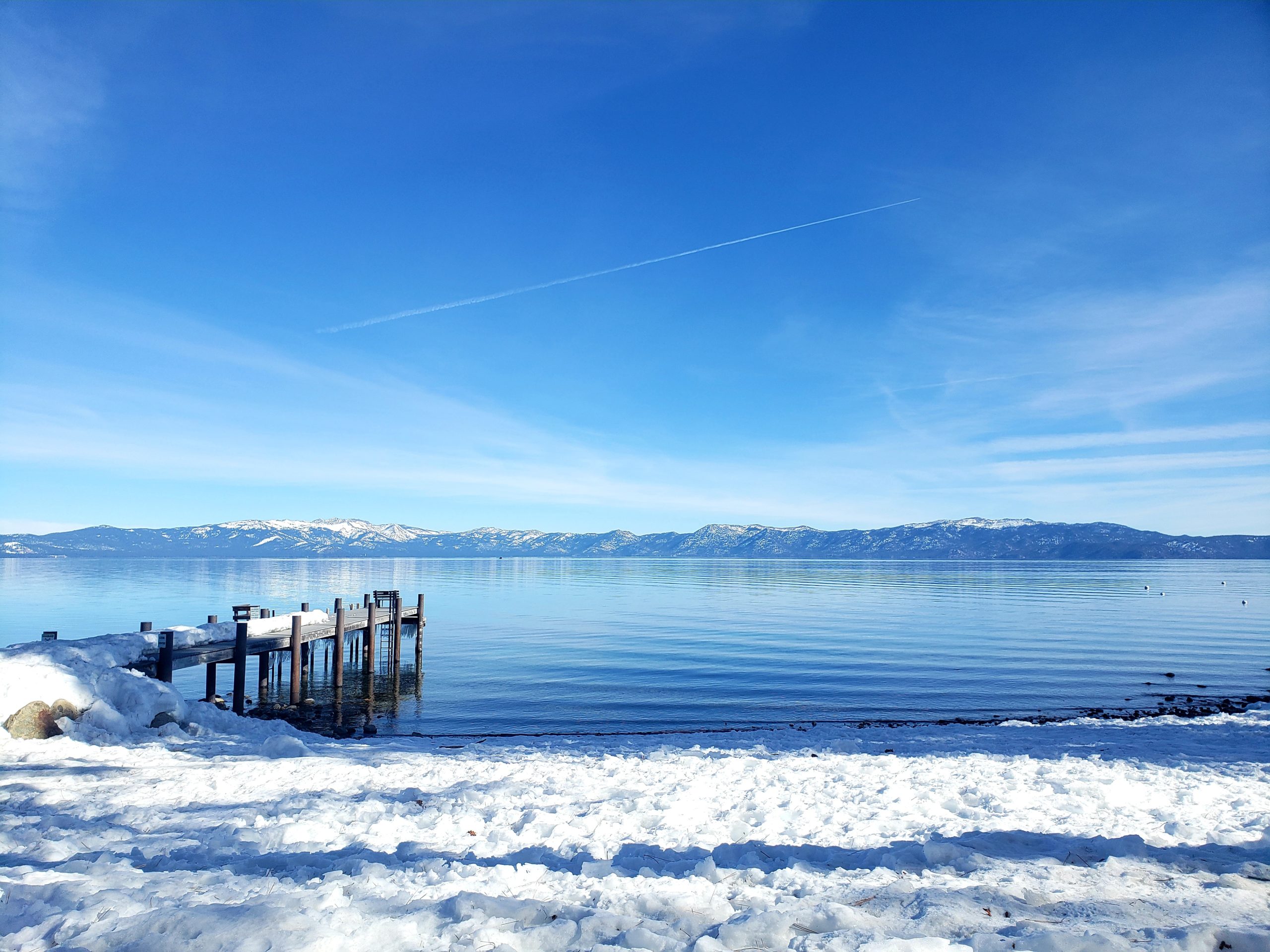 Lake-winter3-Caitlin - Tahoe Fund