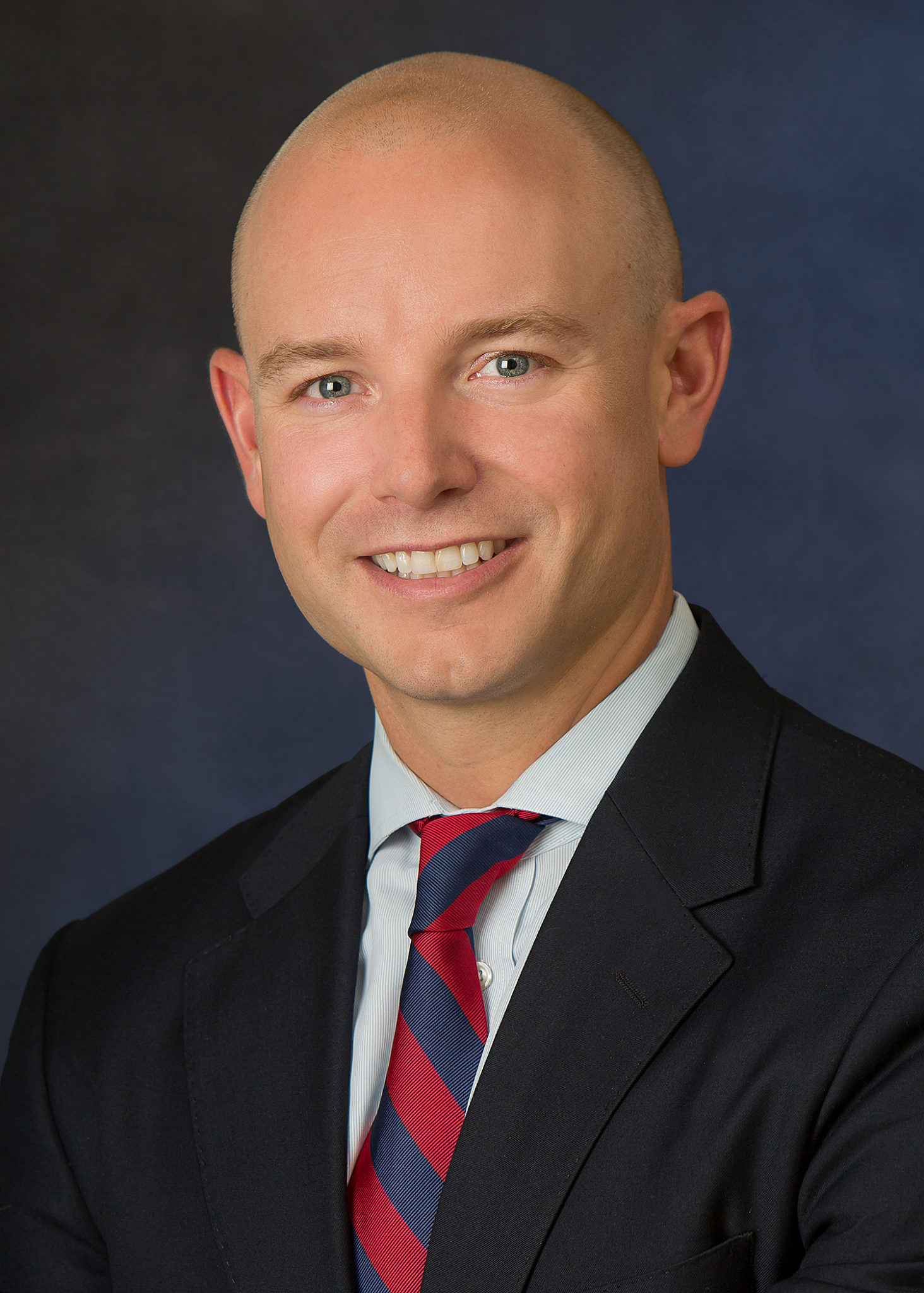 Board of Directors - Tahoe Fund