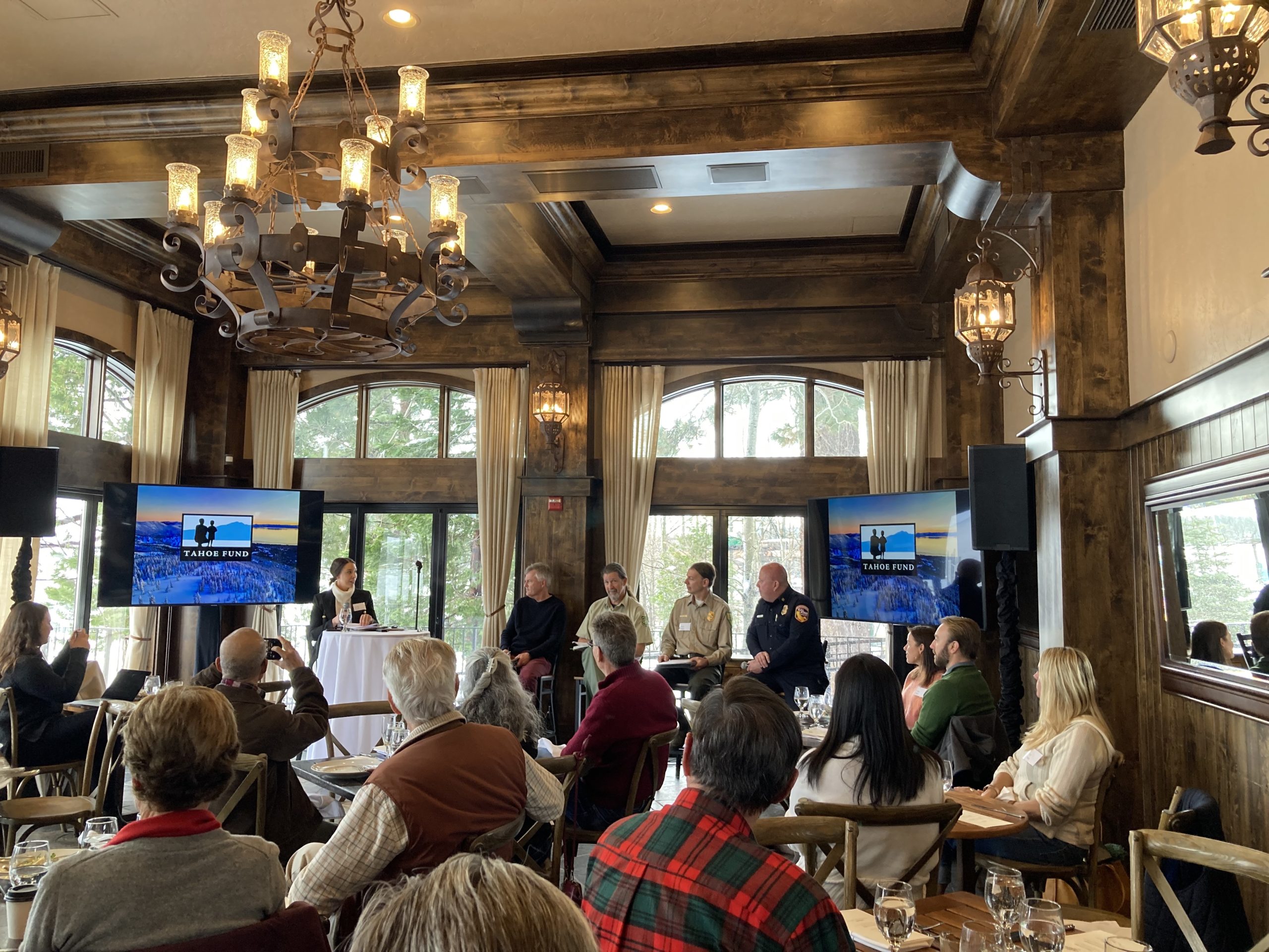 forest-health-briefing-main - Tahoe Fund