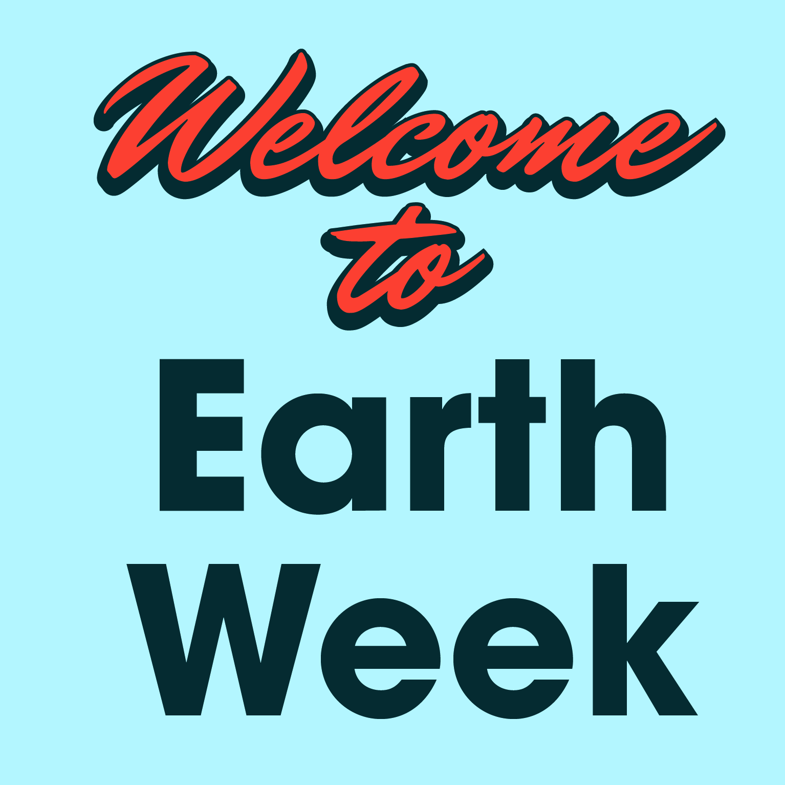 Take Care Tahoe Makes It Easy To Participate In The Earth Week ...